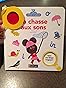 Amazon.fr - La chasse aux sons - Falière, Amélie - Livres