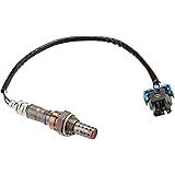 Denso 234-4337 Oxygen Sensor