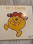 Madame Chipie : Hargreaves, Roger: Amazon.fr: Livres