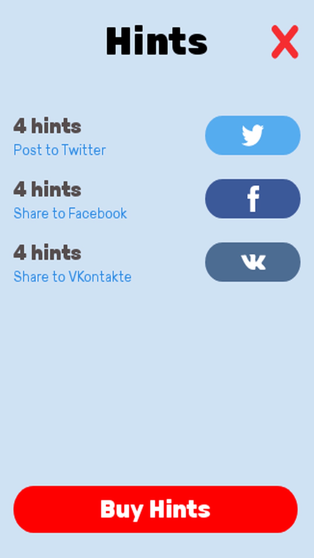 Amazon.com: Word Mixer - word search puzzle game : Apps & Games