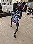 Amazon.com: Good Smile figma Widowmaker : Toys & Games