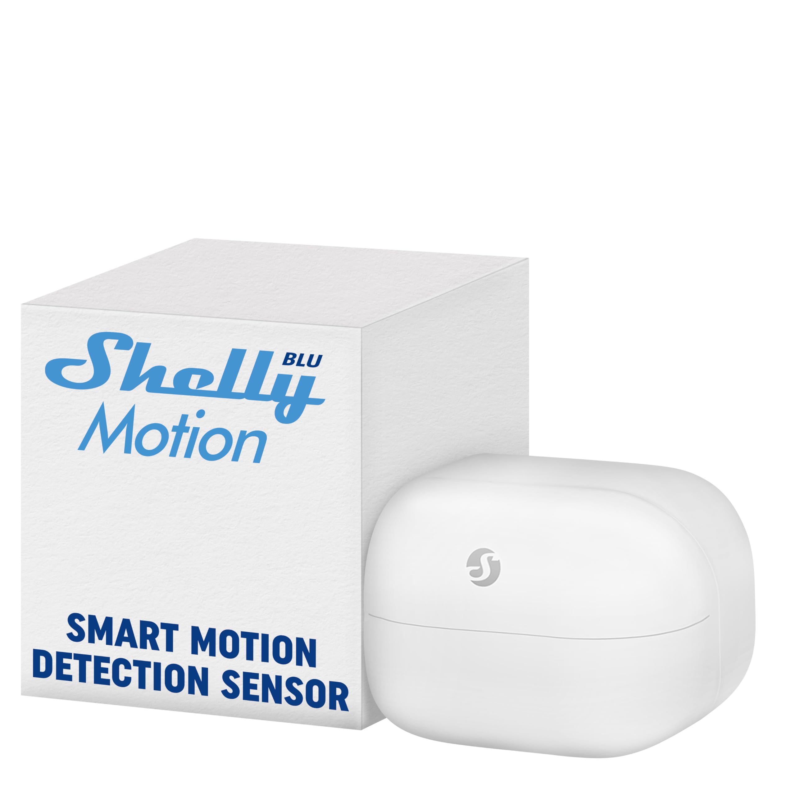 Shelly shop UAE | Buy Shelly products online in Dubai | Whizz.ae