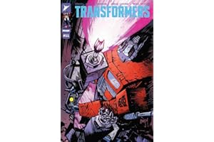 Amazon.com New Releases: The best-selling new & future releases in ...