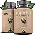 Amazon.com: TruHeight - Powerful Growth Formula - Grow Taller ...