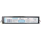 Advance Transformer REL-4P32-SC Ballast - Amazon.com