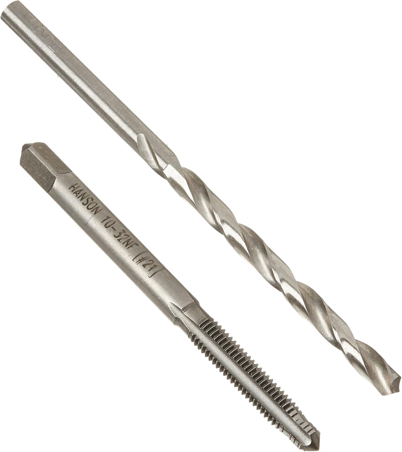 Best 5 16 X 18 Tap Drill Size Home Appliances