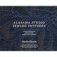Alabama Studio Sewing Patterns: A Guide to Customizing a Hand-Stitched ...