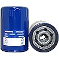 Amazon.com: ACDelco GM Original Equipment PF63 Engine Oil Filter ...