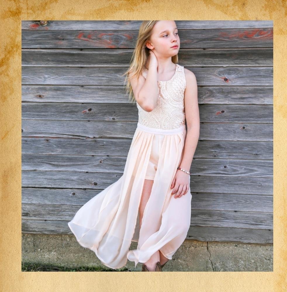 I'd Give up My Phone for You - Jadyn Rylee & Brayden Ryle: Amazon.de ...