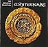 Whitesnake - Whitesnake (30th Anniversary Edition) - Amazon.com Music