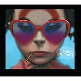 GORILLAZ - Humanz: Super Deluxe Edition - Amazon.com Music