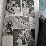 A Stolen Life: A Memoir: Jaycee Dugard: 8601420079953: Amazon.com: Books