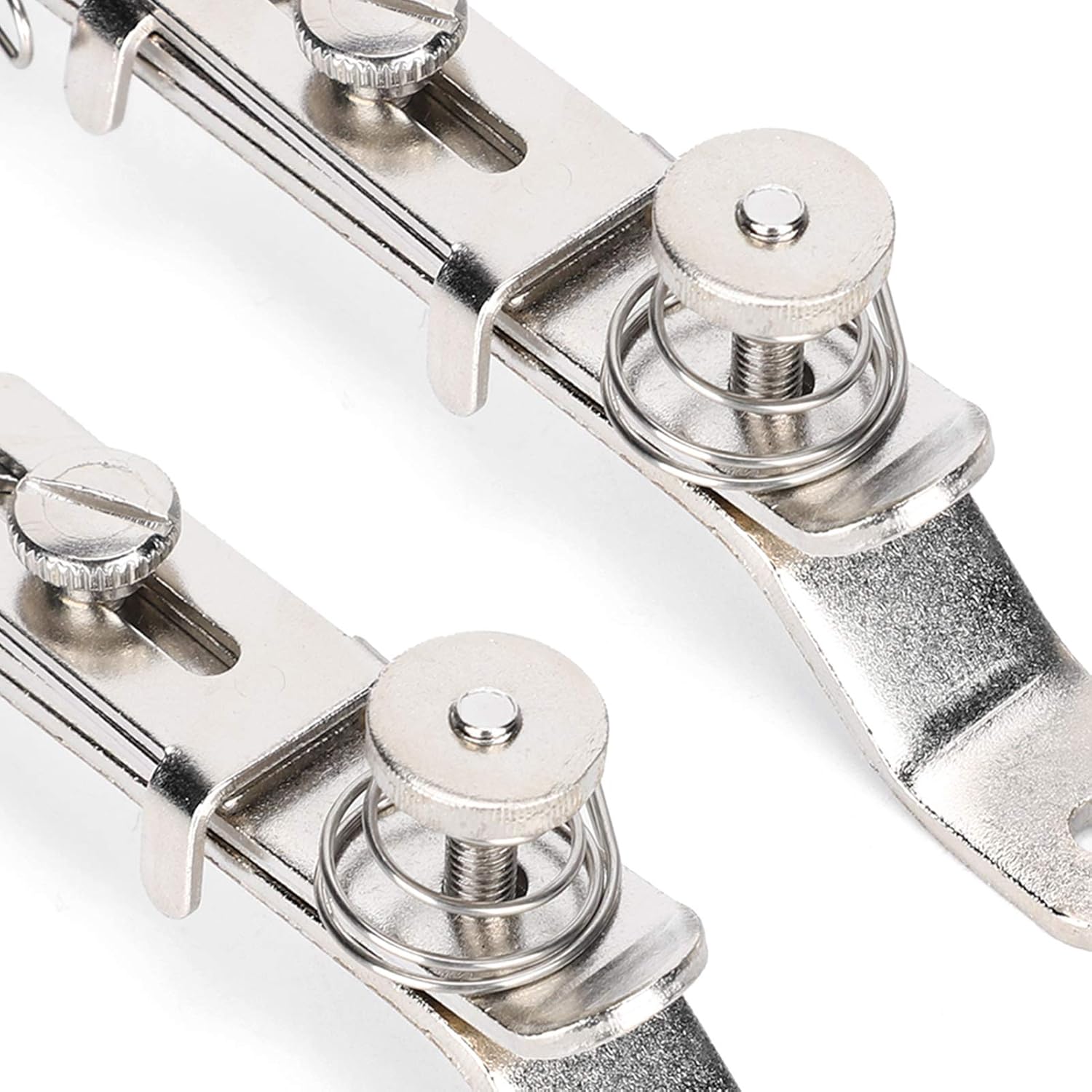 Elastic Clamp, Fine Workmanship Sewing Machine Accessories Durable ...