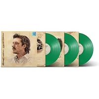 Shaboozey - Where I've Been, Isn't Where I'm Going: The Complete ...