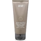 Amazon.com: Surface Hair Awaken Therapeutic Treatment, 2 Fl Oz ...