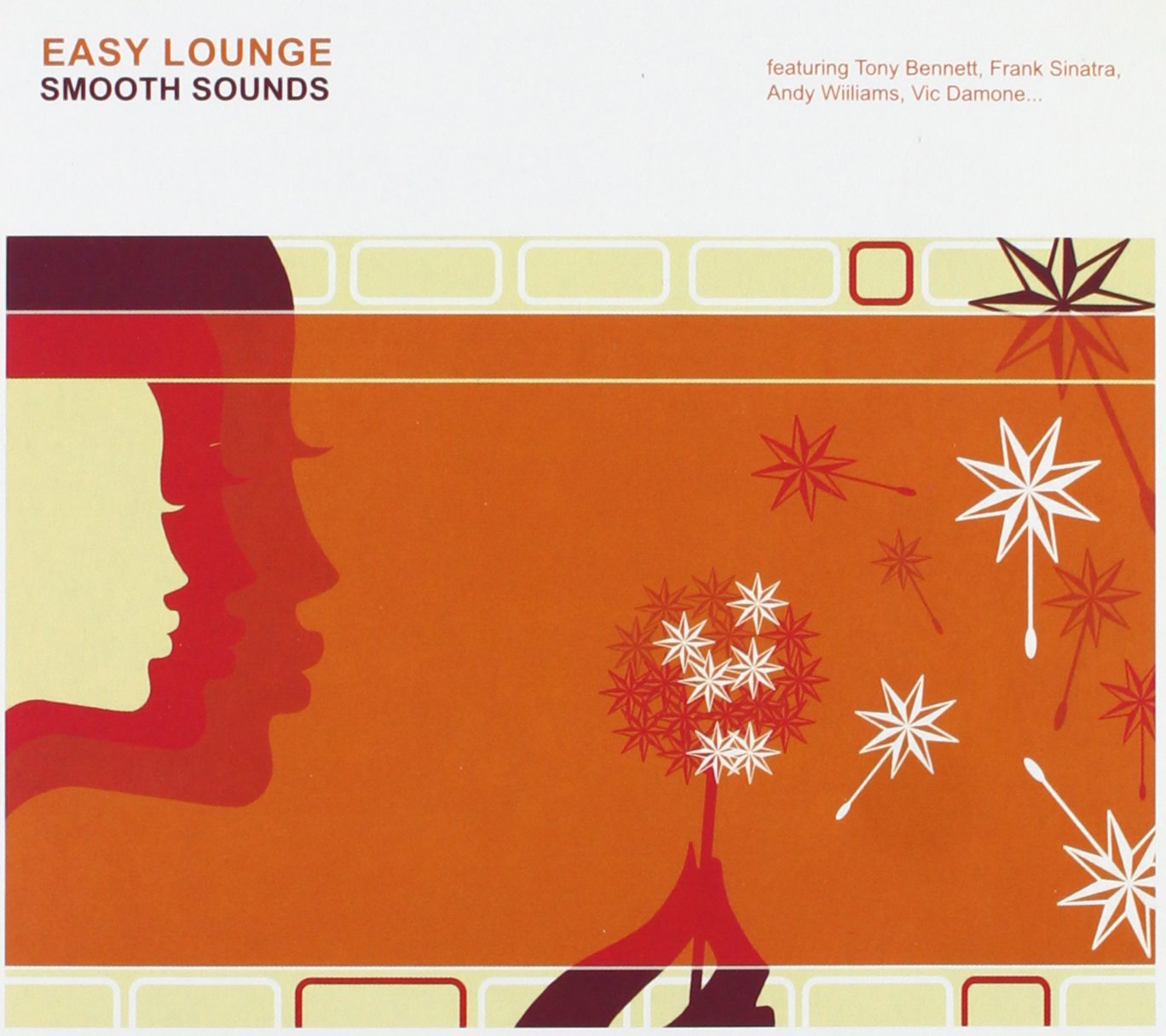 Various Artists - Smooth Sounds: Easy Lounge - Amazon.com Music