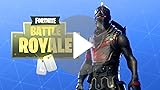 Amazon.com: Fortnite - Xbox One: Video Games