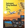Amazon.com: Instrument Flying Handbook (Federal Aviation Administration ...