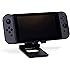 Amazon.com: PowerA Hybrid Cover for Nintendo Switch: Video Games