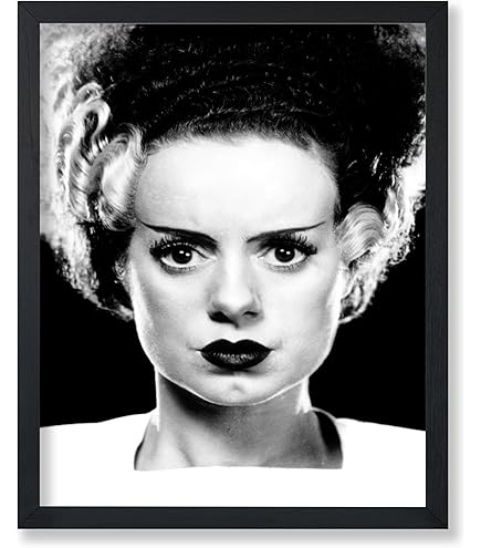 Michelle Dinger's Instagram, Twitter & Facebook on IDCrawl