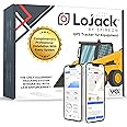 Amazon.com: LoJack for Construction Equipment | Machinery Theft ...
