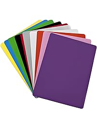 Dry Erase Sheets | Amazon.com | Office & School Supplies - Paper