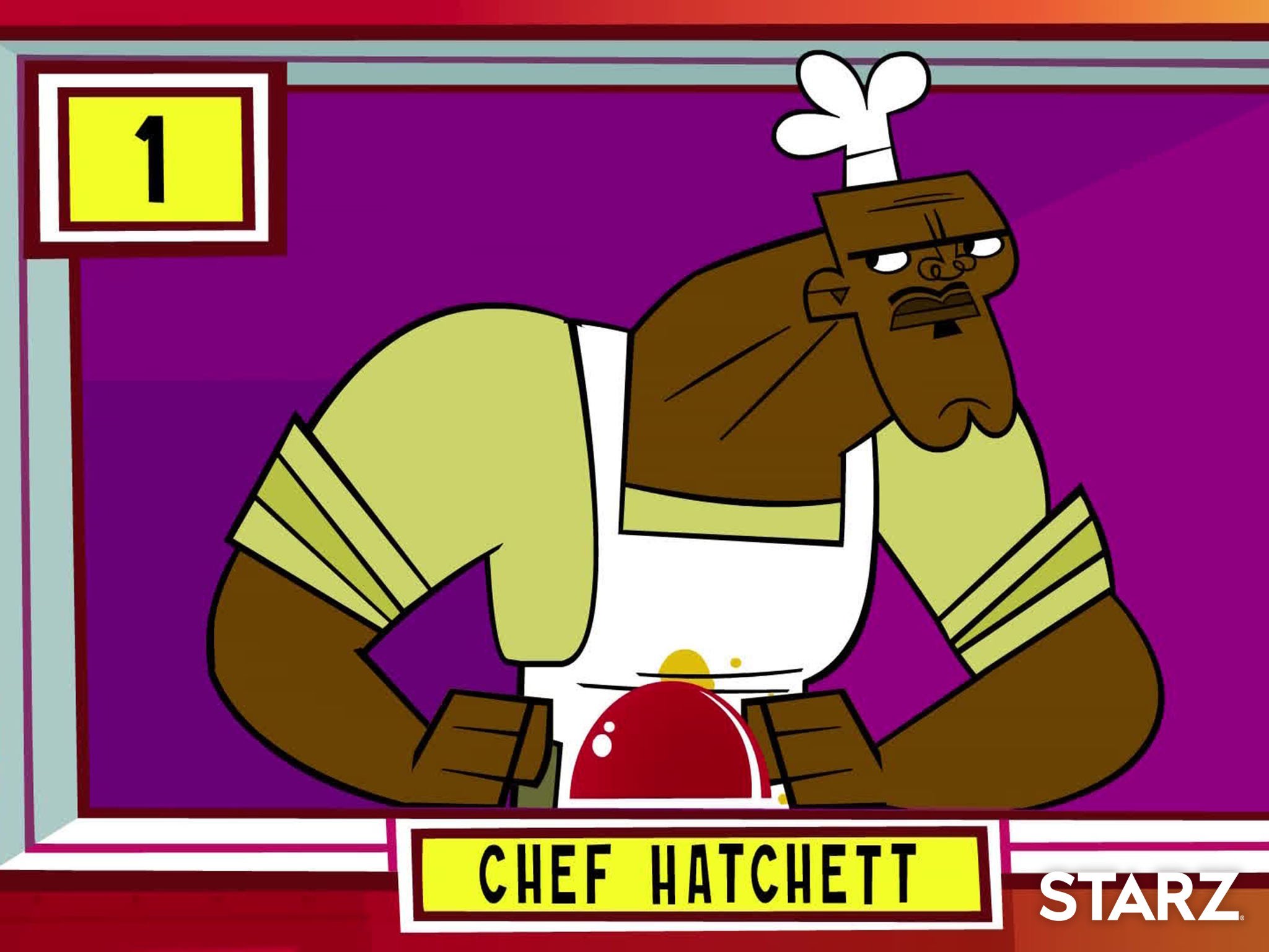 Watch Skatoony | Prime Video