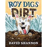 Harry the Dirty Dog (Harry the Dog) - Kindle edition by Zion, Gene ...