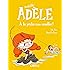 Amazon.fr - Mortelle Adèle - Le mortel journal - Mr Tan, Miss Prickly ...