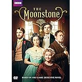 Amazon.com: The Moonstone [DVD] : Greg Wise, Keeley Hawes, Terrence ...