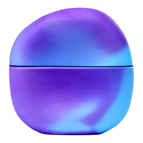 Addison Rae Fragrance - Fragrance for Women - Floral Woody Scent ...