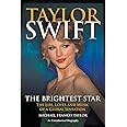Taylor Swift: The Life, Loves and Music of a Global Sensation: Michael ...