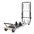 MERRITHEW SPX Max Plus Reformer, Reformers - Amazon Canada