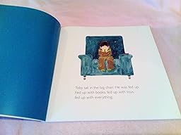 Through the Magic Mirror: Amazon.co.uk: Anthony Browne: 9781406326284 ...