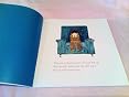 Through the Magic Mirror: Amazon.co.uk: Browne, Anthony, Browne ...