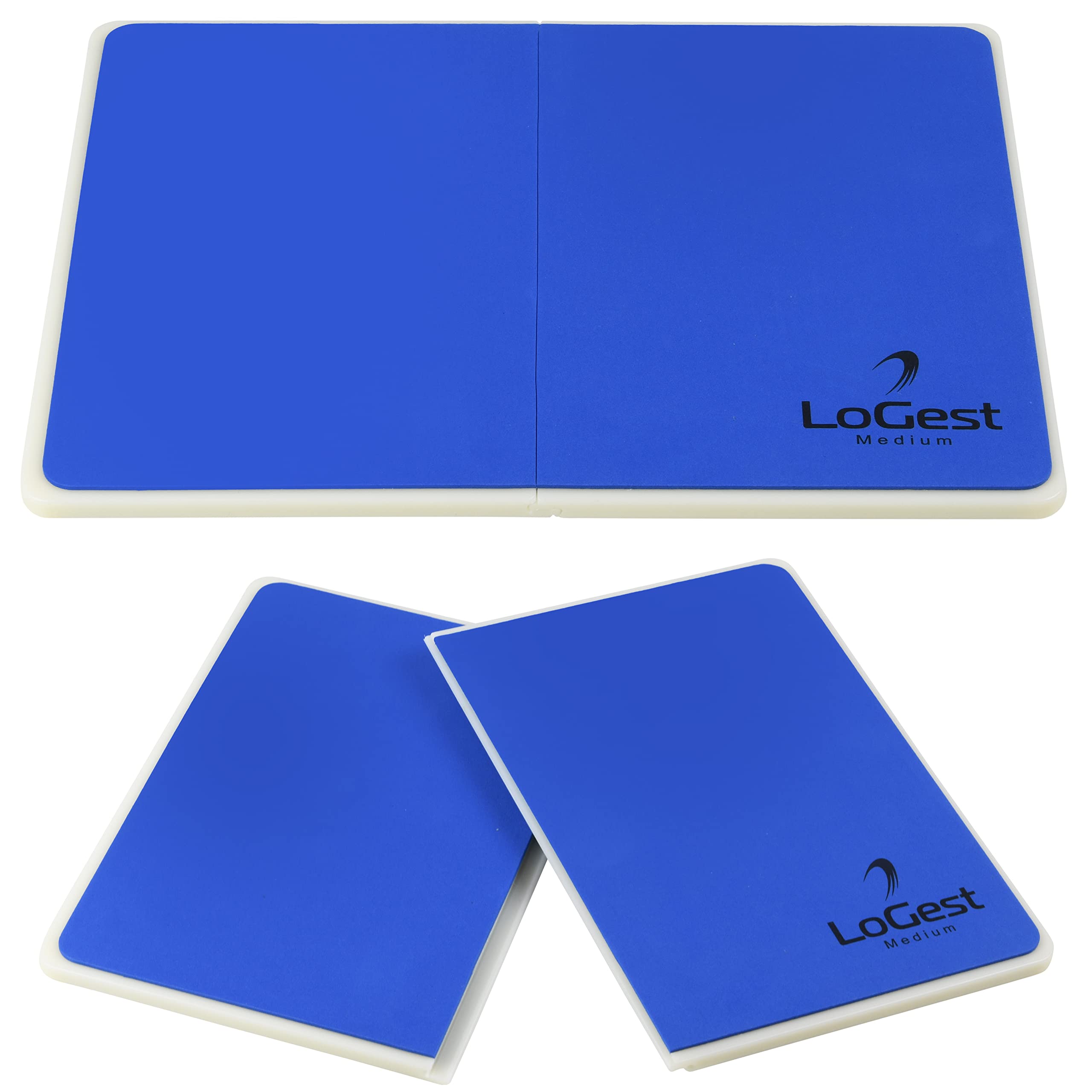 Mua Rebreakable Boards Martial Arts - Taekwondo Karate MMA Boards ...