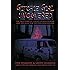 Gitchie Girl: The Survivor's Inside Story of the Mass Murders that ...
