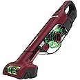 Amazon.com - Shark UltraCyclone Pet Pro Cordless Handheld Vacuum CH950 ...
