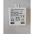 Ironsmith Lighting Products LED Driver Transformer - Efficient 100-240 ...