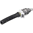 Amazon.com: Standard Motor Products FJ707 Fuel Injector : Automotive