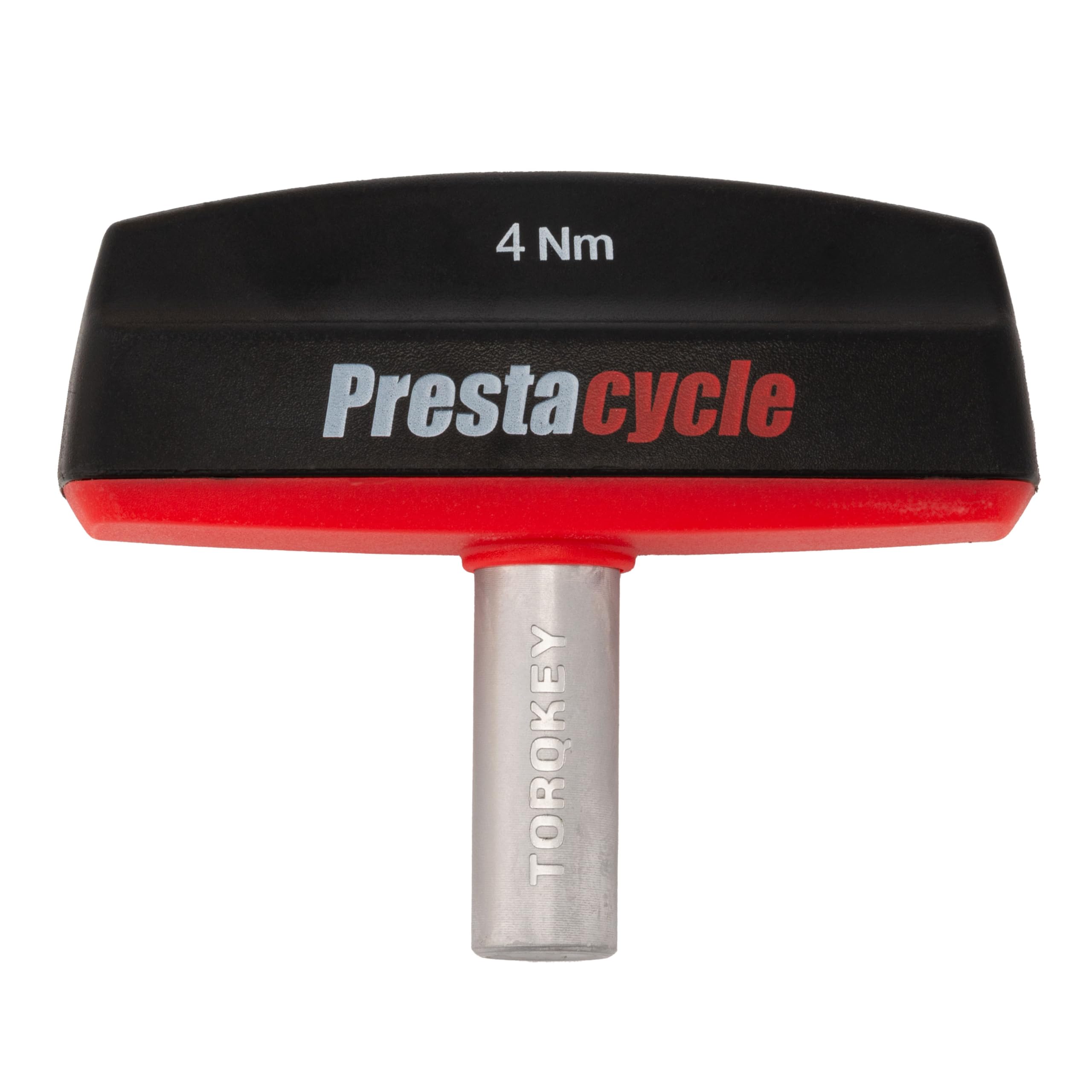 Mua Prestacycle Pro TorqKeys 4Nm T-Handle Torque Limiting Tool – Torque ...