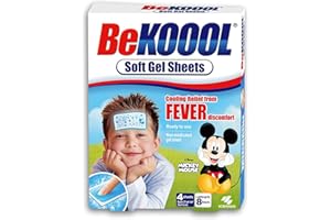 Amazon.com.mx Los más vendidos: Los productos más populares en Bolsas ...