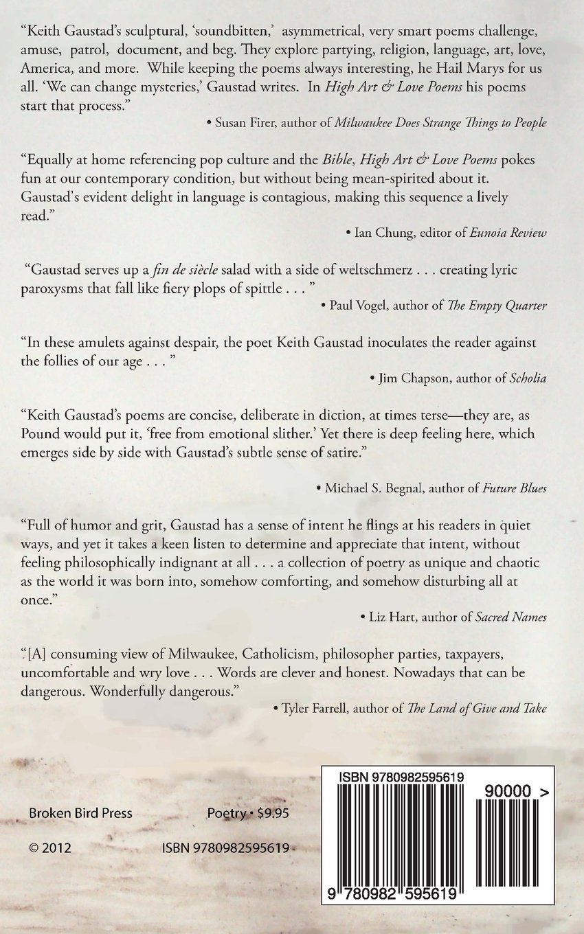 😀 Disturbing poems. 5 Creepy Poems That Will Give You Serious Chills ...