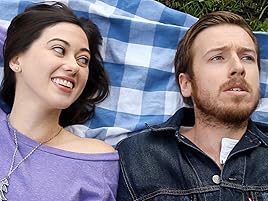 Watch Maggie | Prime Video