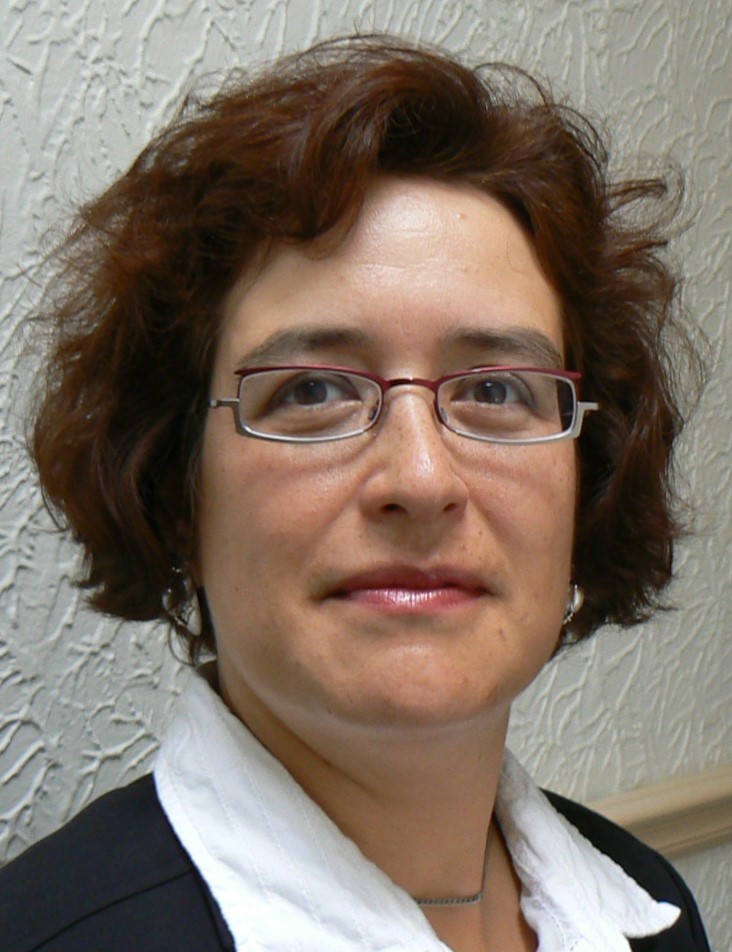 Andréa Seiger – Audio Books, Best Sellers, Author Bio | Audible.com