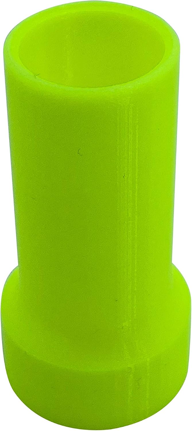 Pool Adapter 32mm to 25mm New Version V2 Hose Connector for Pool ...
