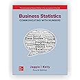 Business Statistics: Communicating with Numbers ISE: Sanjiv Jaggia ...