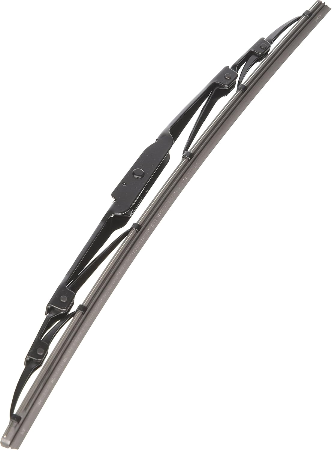 Genuine Toyota (85212-13031) Wiper Blade, Wipers - Amazon Canada