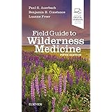 Wilderness Medicine: Expert Consult Premium Edition - Enhanced Online ...