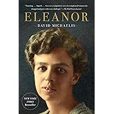 You Learn by Living: Roosevelt, Eleanor: Amazon.com: Books